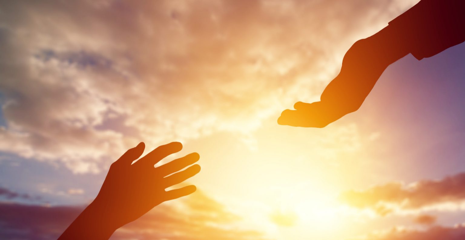 24 strands of Living Well with Pain - Living Well with Pain