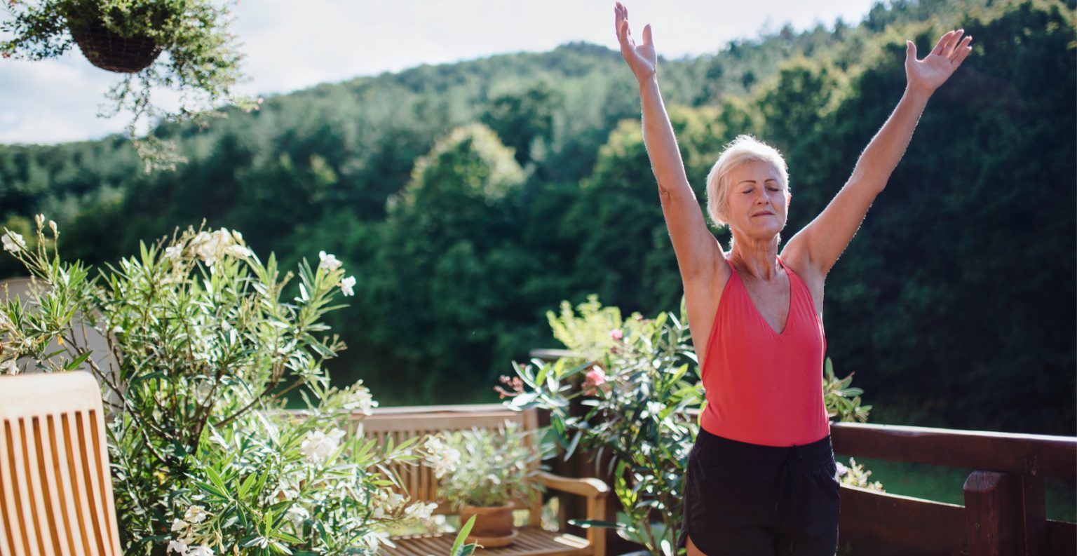 24 strands of Living Well with Pain - Living Well with Pain