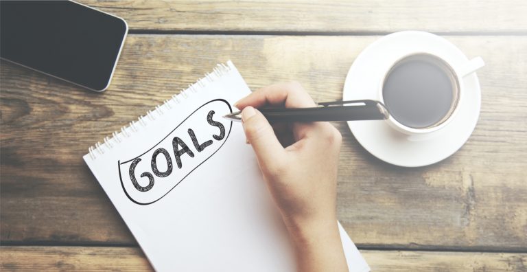 24 strands of Living Well with Pain - Living Well with Pain