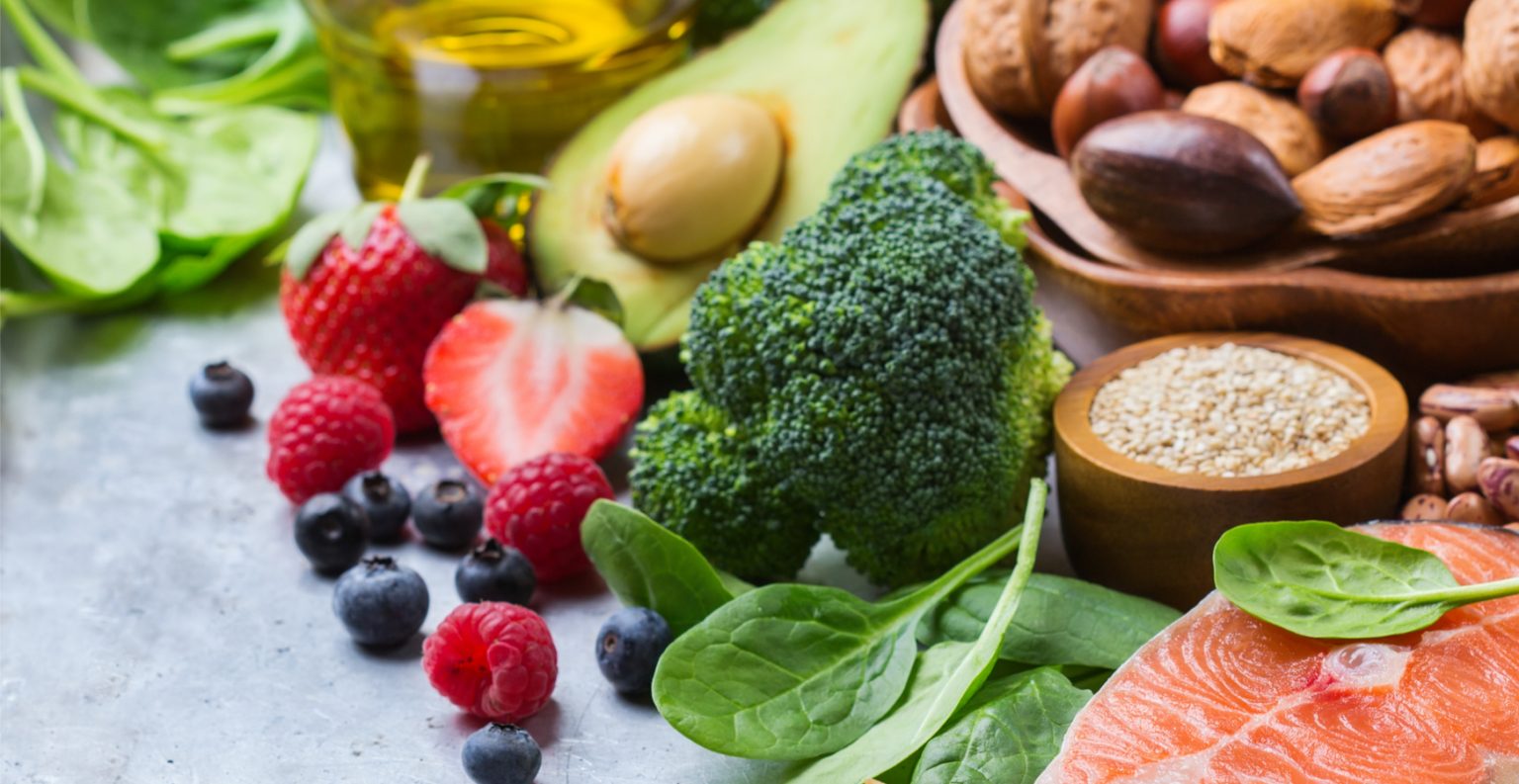 24 strands of Living Well with Pain - Living Well with Pain