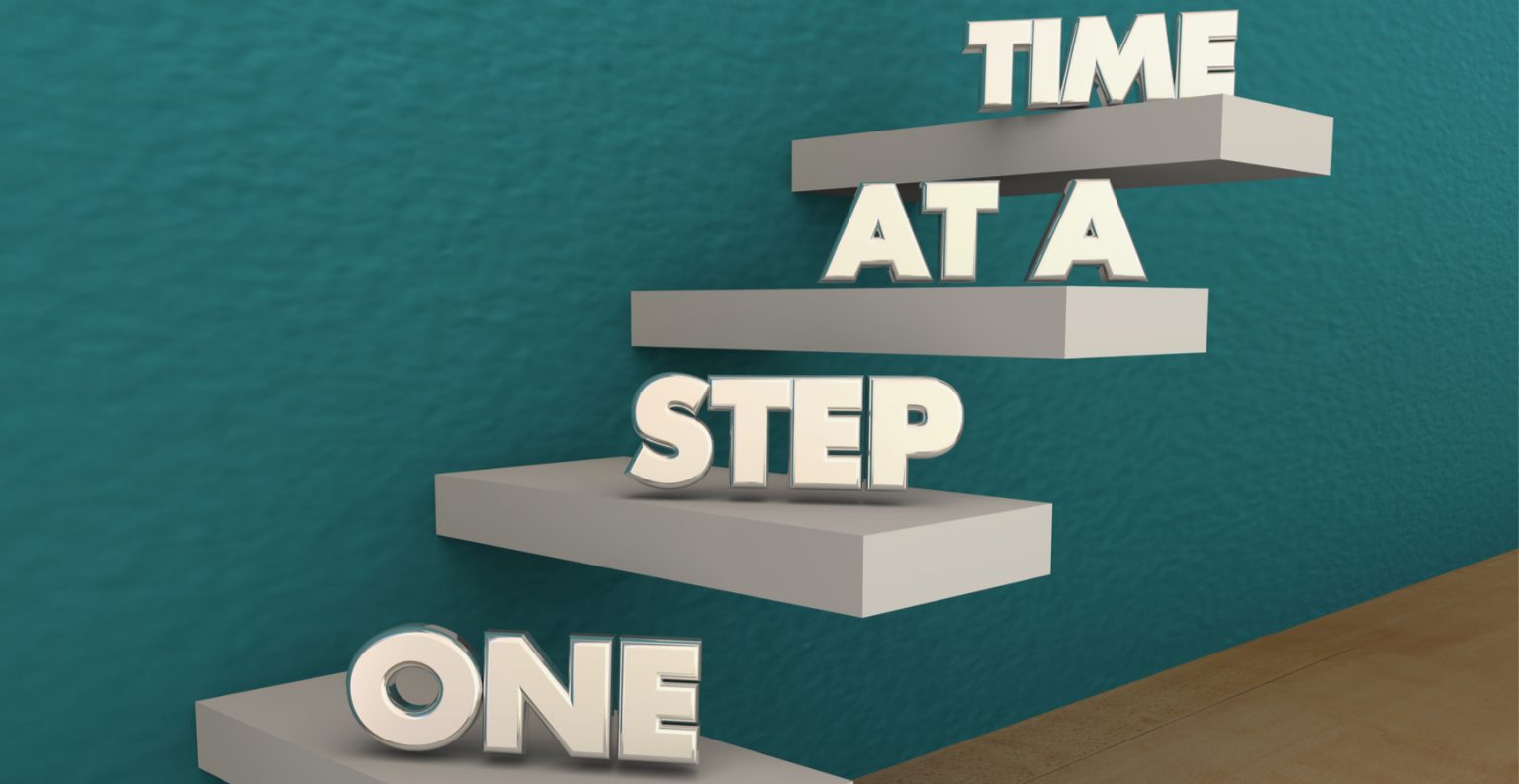 24 strands of Living Well with Pain - Living Well with Pain