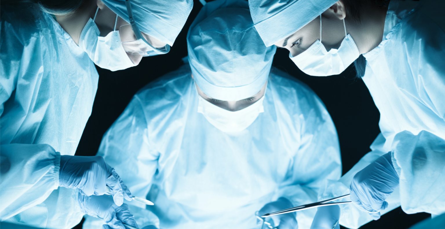 A simple understanding of sciatica - common back surgery for sciatica ...