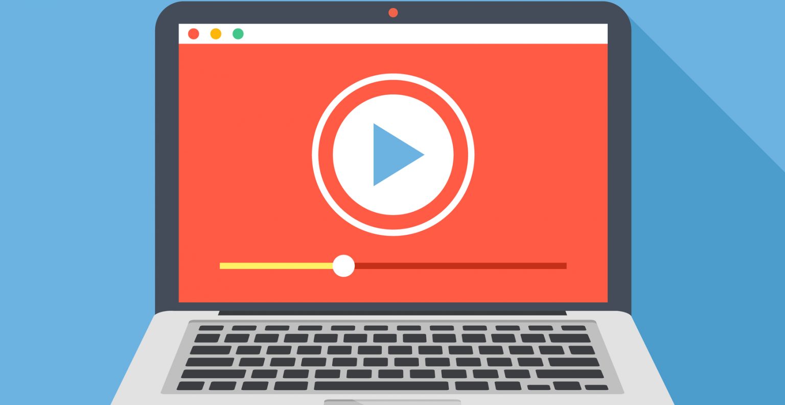 24 strands of Living Well with Pain - Living Well with Pain